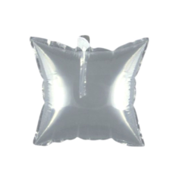 Air Bladders 5-Pack | Mint