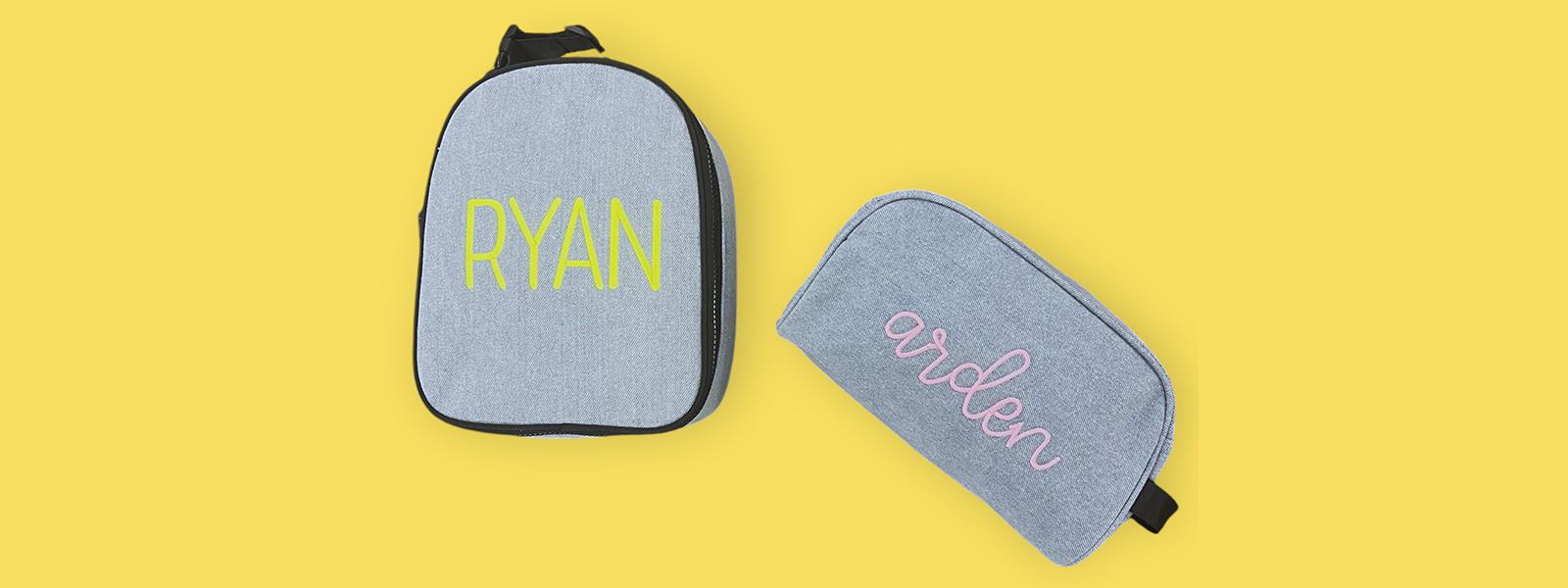 Welcome to Mint! | Mint